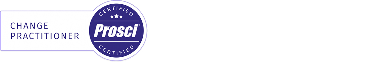 Minnesota purpose-driven strategic communication firm | Beehive