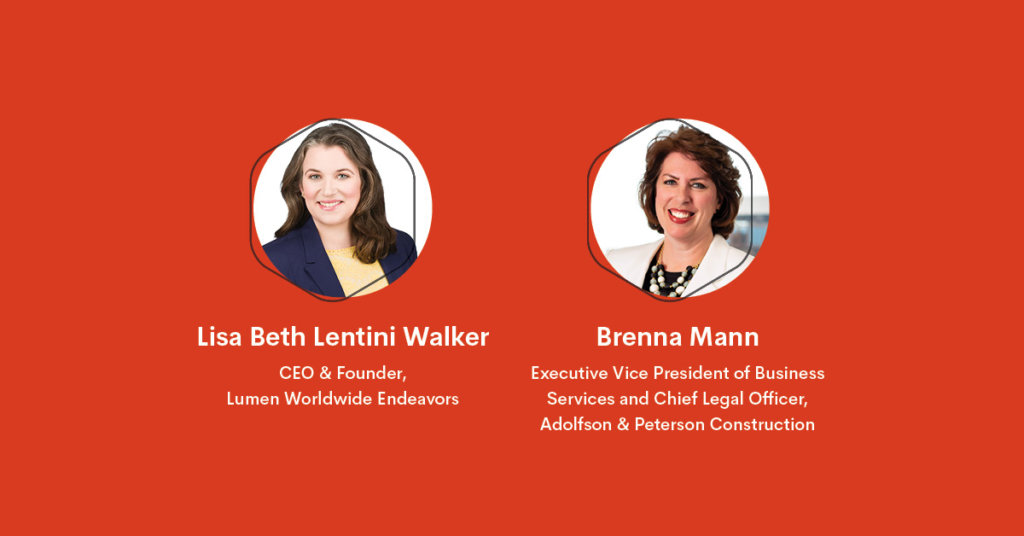 Legal Experts Share Why Communication Matters and What to Look for in a ...