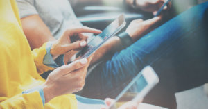 Why Integrated Communication is the Future of Business