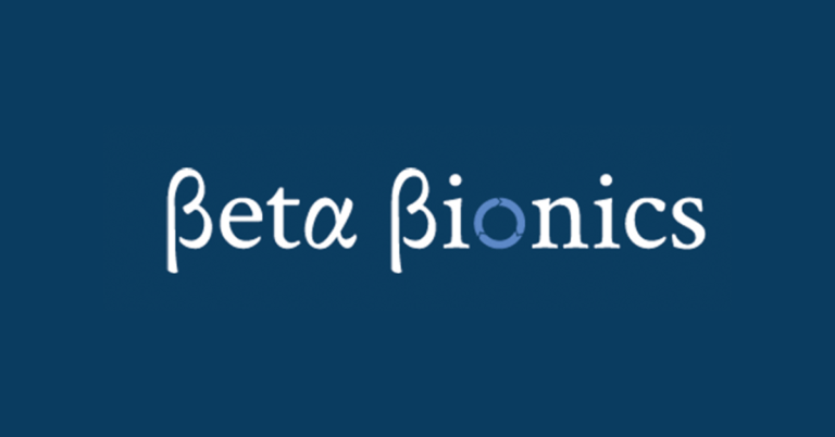 Beehive Adds Beta Bionics - Beehive