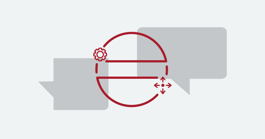 The Critical Role of Communication for Change Management Sponsors