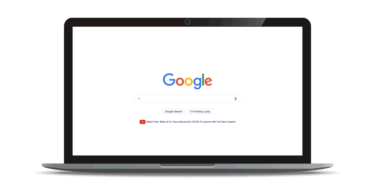 beehive_pmv_serp_3 - Beehive