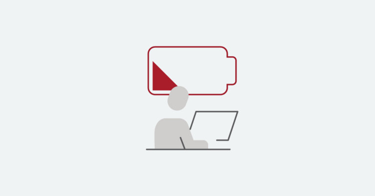 How To Prevent and Overcome Change Fatigue in the Workplace