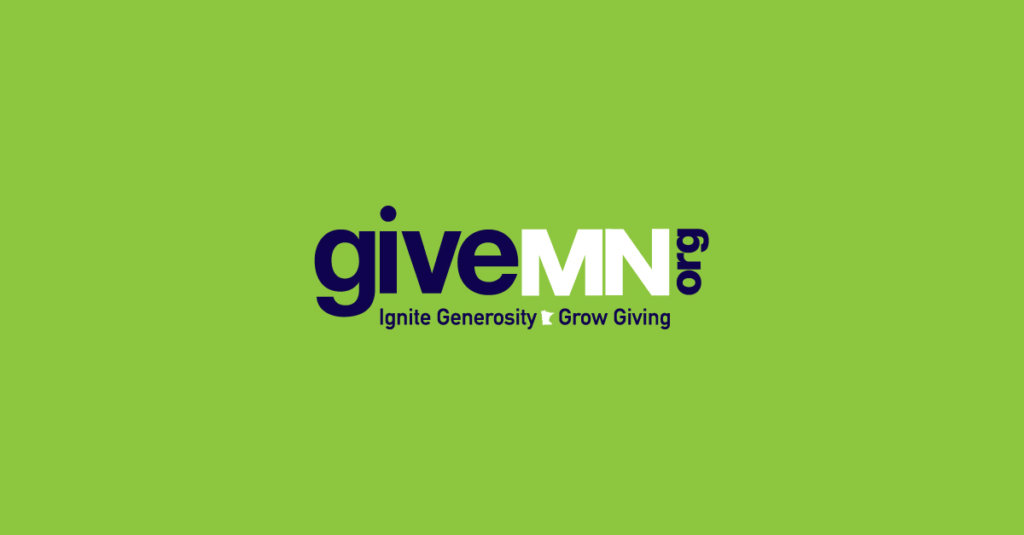 Beehive Adds GiveMN to Client Roster in support of its 13th Annual Give ...