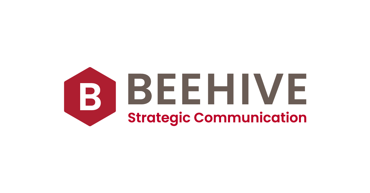 Beehive Strategic Communication