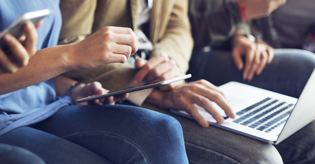 The Business Case for Integrated Communication