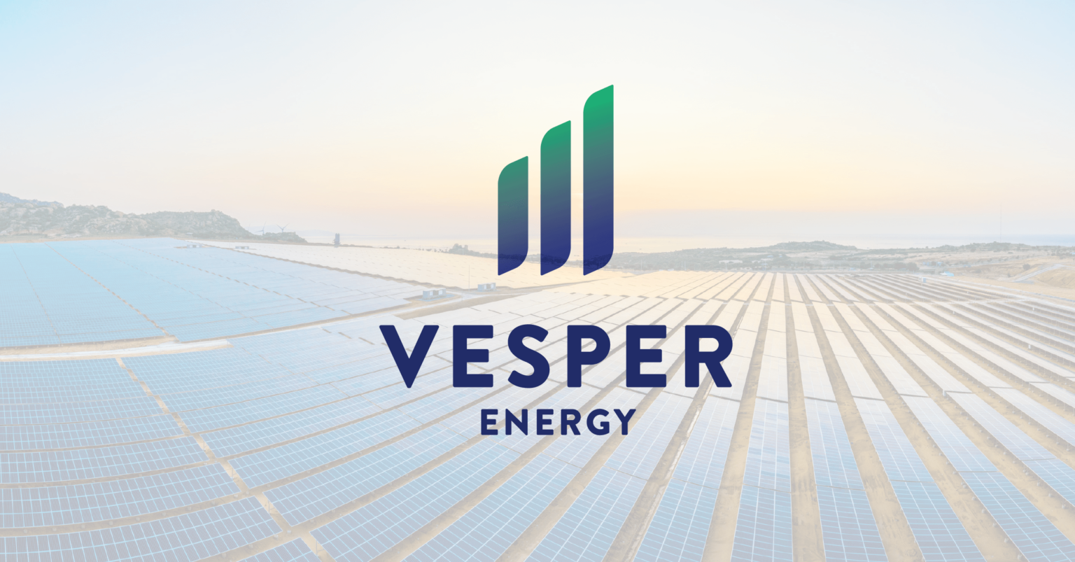 Beehive Strategic Communication Adds Vesper Energy as Client - Beehive