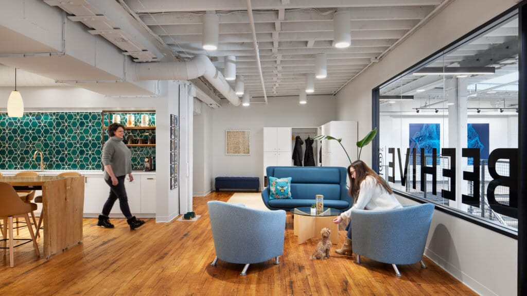 Beehive Strategic Communication