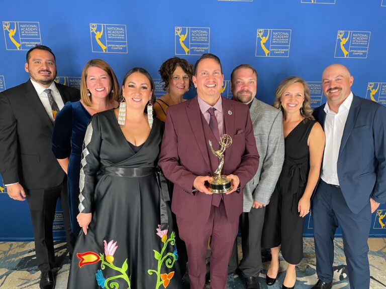 Beehive Strategic Communication